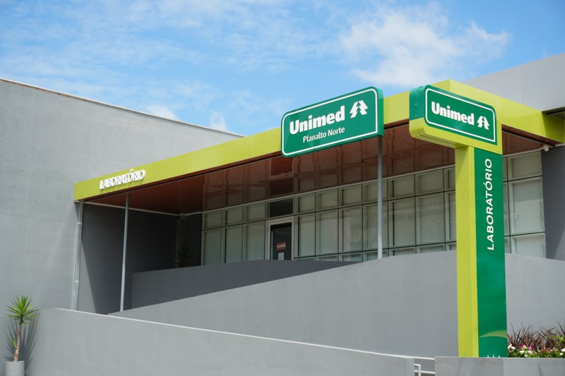 Plano Unimed